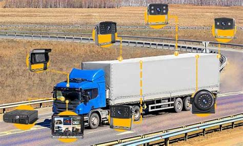 Why Ai Bsd Camera Systems Outperform Radar Solutions