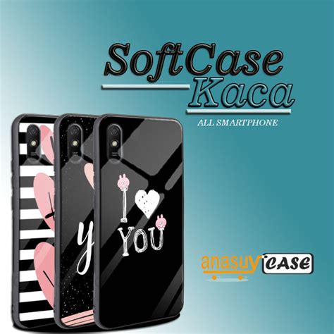 Softcase Glass Realme C Terbaru Casing Hp Realme C Terbaru Casing Hp Realme C