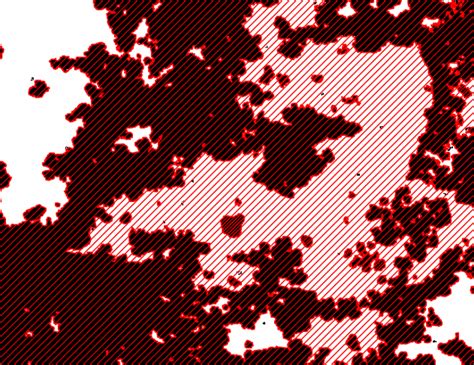 Scale Bar Issues QGIS