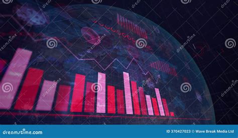 Visualizationtools Cartoons Illustrations And Vector Stock Images 100