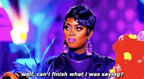 Queen Album On Imgur Queen Album On Imgur