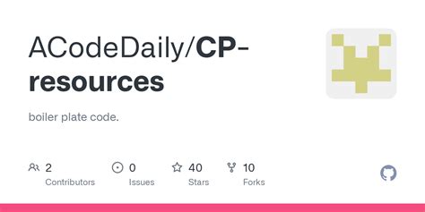 CP Resources Snippets Cpp At Main ACodeDaily CP Resources GitHub