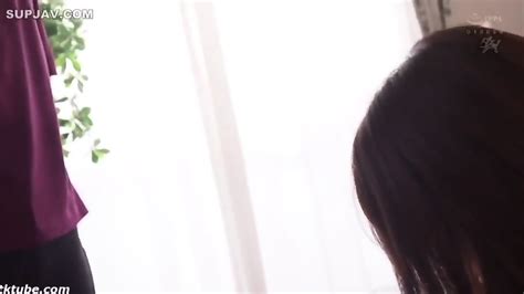 Fugitive Breaks Into Houses Uncensored Arai Eporner