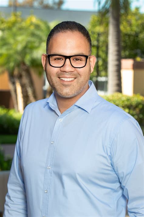 Leadership — Encompass Housing Everyone Deserves A Safe Place To Call
