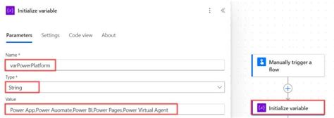 Replace Commas With New Lines In Power Automate