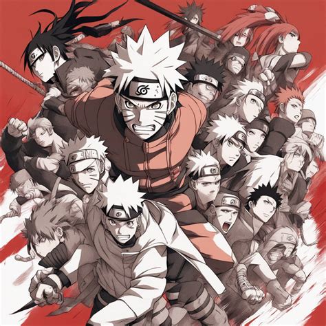 Gaara Naruto By Wespion9 On Deviantart