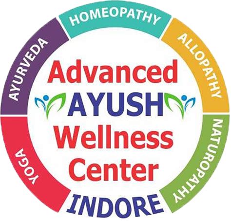 “understanding Constipation Causes And Prevention” Constipation