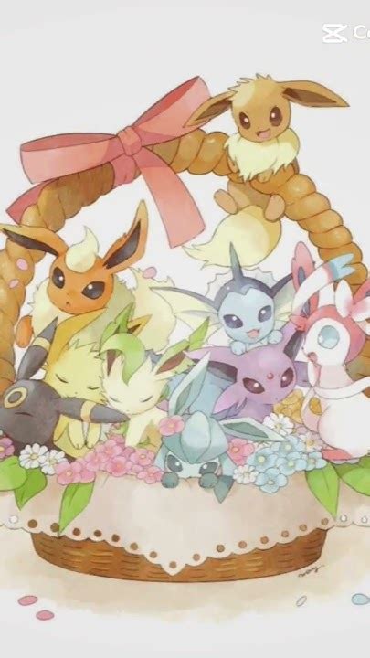 Hoppy Easter Shorts Pokemon Easter Youtube