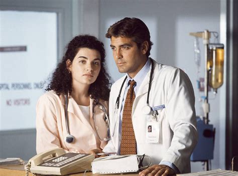 Curiosidades Y Datos Desconocidos De George Clooney El Hombre Más Sexy