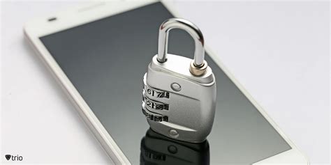 Device Lockdown Vs Browser Lockdown What You Need To Know