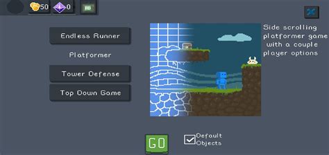 Pocket Game Developer Apk Download For Android Free