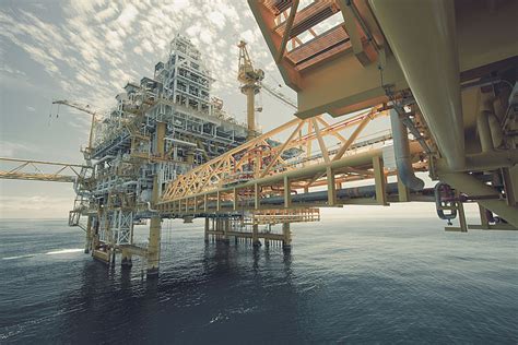 ΕΘΝΙΚΟ ΜΕΤΣΟΒΙΟ ΠΟΛΥΤΕΧΝΕΙΟ