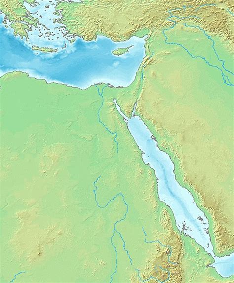 Naqa Wikipedia