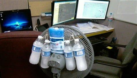 25 Best Ac Humor Images On Pinterest Jokes Ha Ha And Hilarious