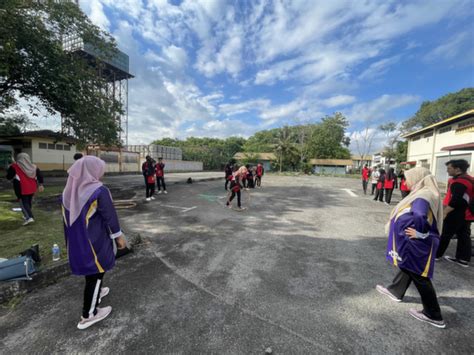 D Tech Math Program Discrete Mathematics Treasure Hunt Challenge