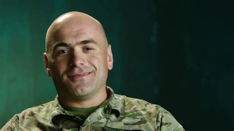 მე საქართველოს ჯარისკაცი ვარ ფილმი მეშვიდე Youtube