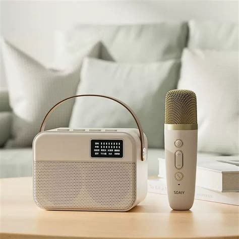 Potente Barra De Sonido Inalámbrica Con Bluetooth Altavoz Con