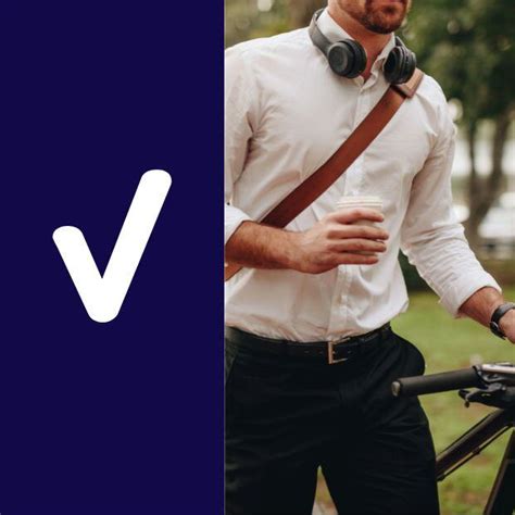 Germanys New E Invoicing Regulations What You Need To Know