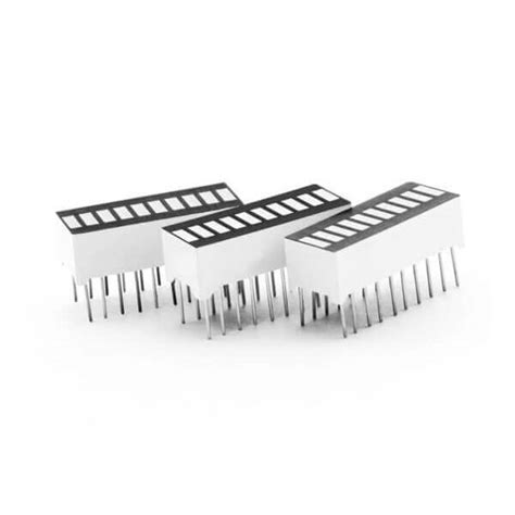 Seeed Studio Seeed 104990107 Özdisan