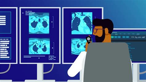 Powerscribe One Radiology Reporting Nuance