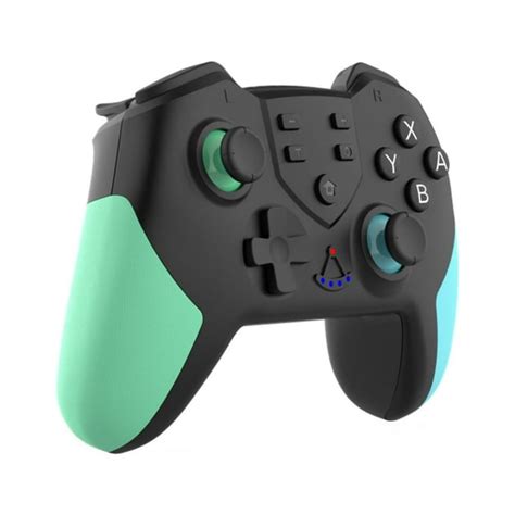 Musatteng Ps5 Scuff Controller T23 Wireless Controller For Pro With Pc Wake Up Vibration