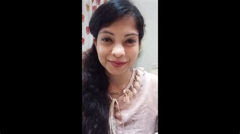 Dr Jasmine Bds On Linkedin India Dental Dentistry Oralcare Dentalcare Toothcare