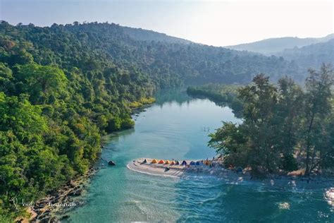 C 1post News Center Home