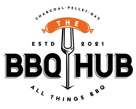 Bbq Hub Heating Marlborough And The Bbq Hub
