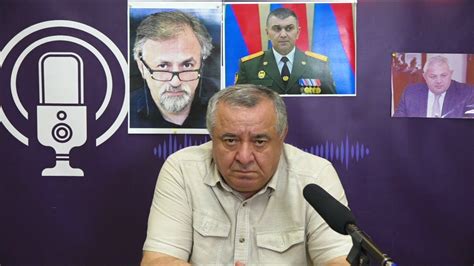 Շտապ․ Մարգարայի վրա թուրքը փորձում է առաջ գալ Տեղի և Երասխի ուղղությամբ էլ կրակում են