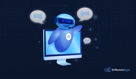 Differentbyte Revolutionizing Workflows With Task Oriented