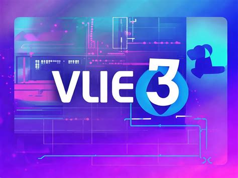 Vue3图片裁剪上传全指南 Dawoai