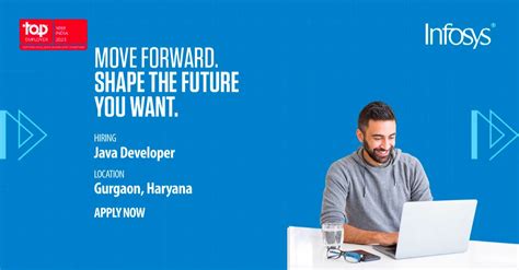 Surbhi Garg On Linkedin Infosys Hiring Java Developer In Gurugram