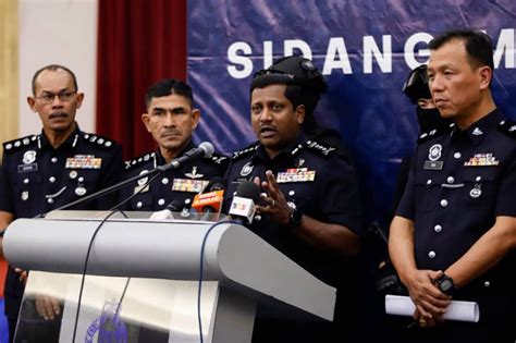 Ptp Lpj Sumbang Keperluan Sekolah
