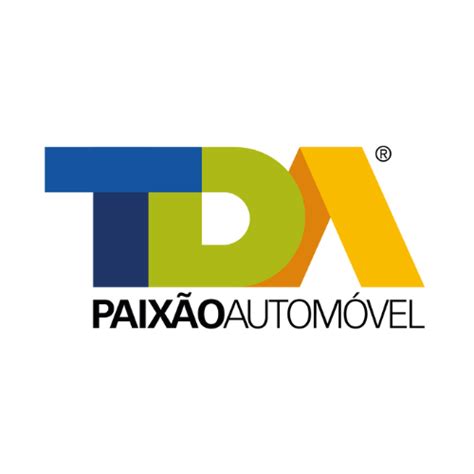 A Tda Celebra Os Anos Da Fuchs Com Campanha Exclusiva Mas Quem Ganha é Você Ao