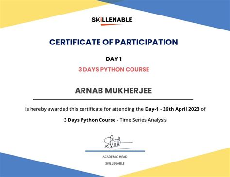 Arnab Mukherjee 🇮🇳 On Linkedin Python Timeseriesanalysis Anomalydetection Chatbot