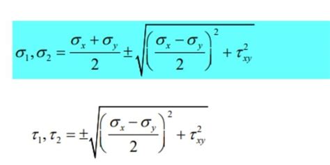 solved problem 5 2 repeat problem 5 1 with the following