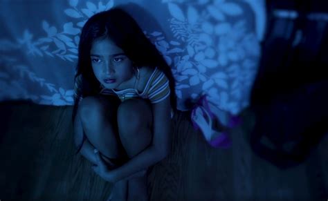 Big Islands Rep Jeanné Kapela Introduces Sex Trafficking Bill To