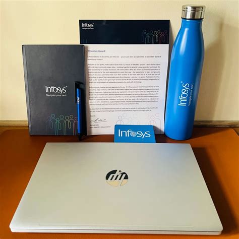 Tharun Adithiya On Linkedin Infosys Infosys Infydiaries Thankyou