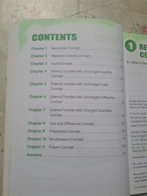 Solve Challenging Maths Problems With Ease A Step By Step Guide To Non