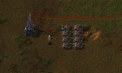 combinators make sound r factorio