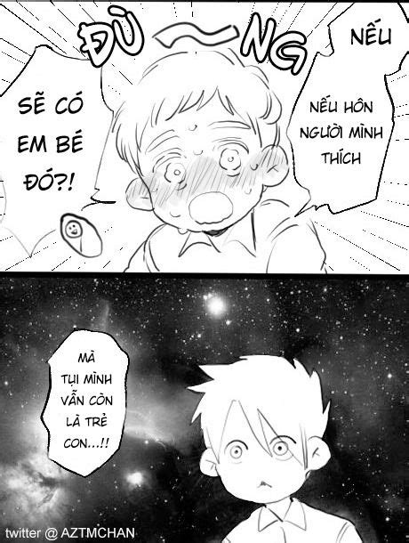 Pin By Sara Mander On The Promised Neverland Anime Neverland Poster