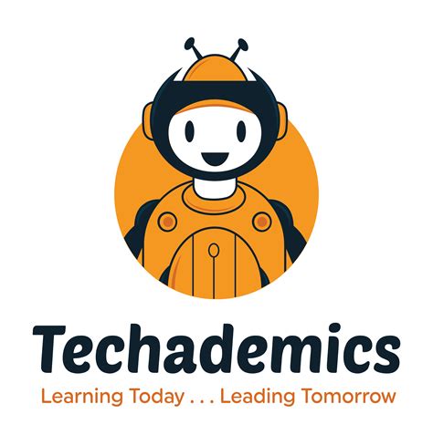 Techademics Codeavour 2021