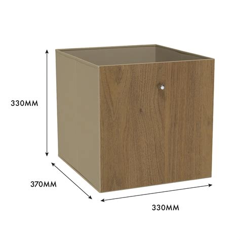 Bunnings Flexi Storage Clever Cube Inserts At April Langdon Blog