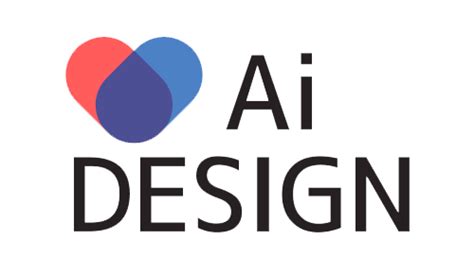 Logo01 Ai Design