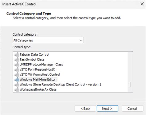 Will The Real GrimResource Please Stand Up Abusing The MSC File Format Outflank