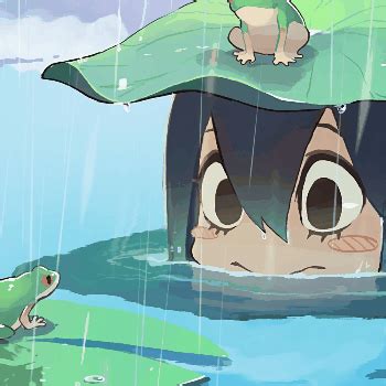 Wattpad Fanfiction Yeaaaa So I M Obsessed With Bnha And I Seriously Adore Every Charcter