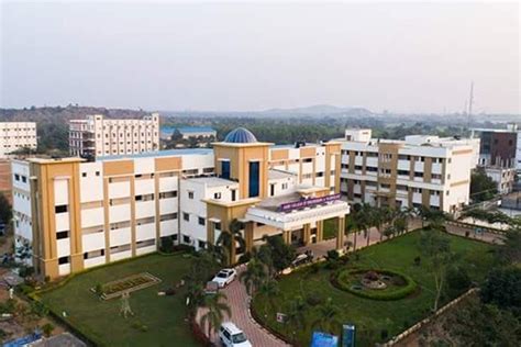 Adhi College Of Engineering And Technology Reviews On Placement
