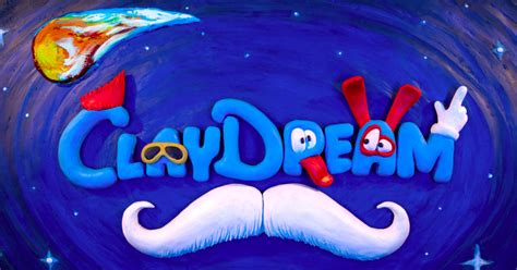 Short Redhead Reel Reviews For The Week Of Dec 8 Free