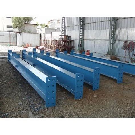 Peb Column At Rs 60kilogram Peb Column Id 19907731612