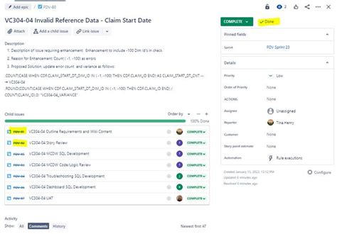 Solved How Can I Set Resolution To Resolved